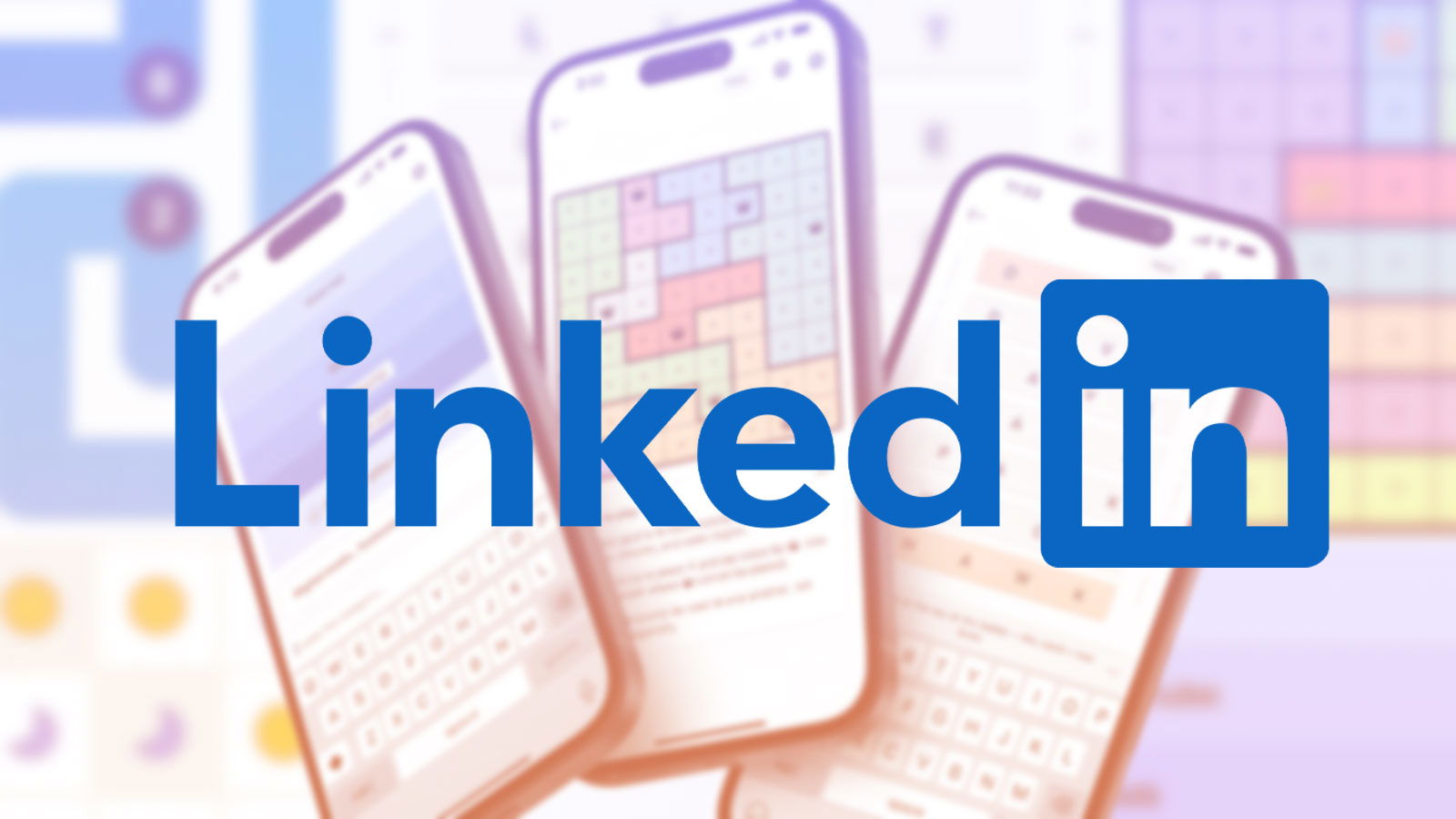 Все решения LinkedIn Games на сегодняшний день (13 января 2026 г ...